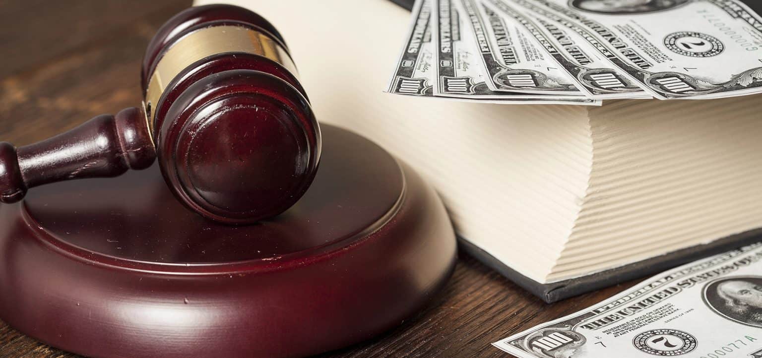 Unclaimed Property: The Answer to Law Firm IOLTA Uncashed Checks ...